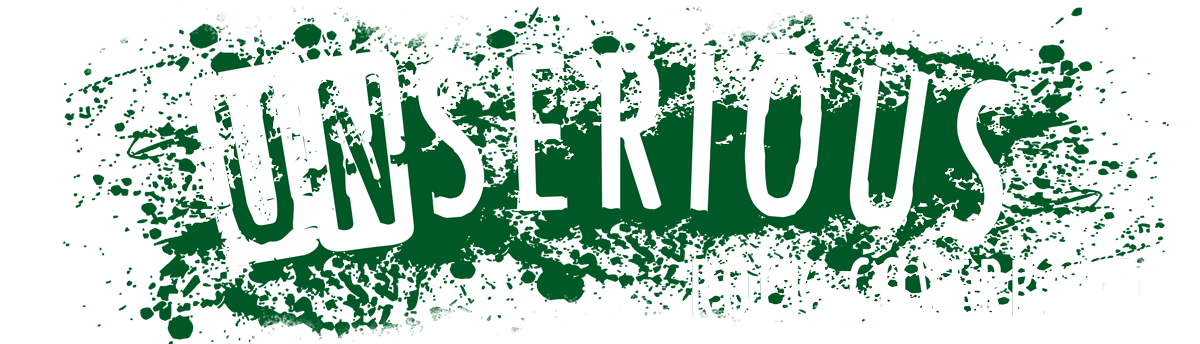 Rock Coverband aus Oberösterreich – Unserious
