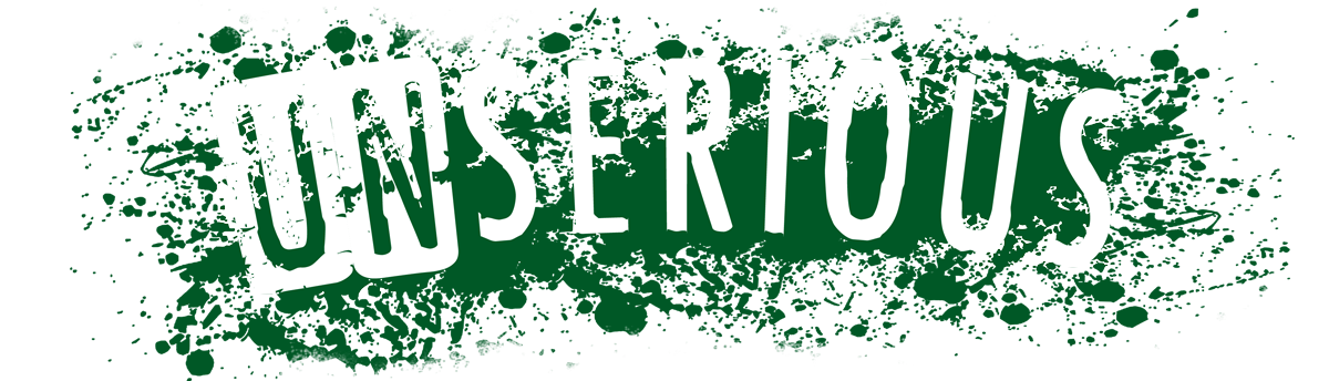 logo_1200px – Unserious